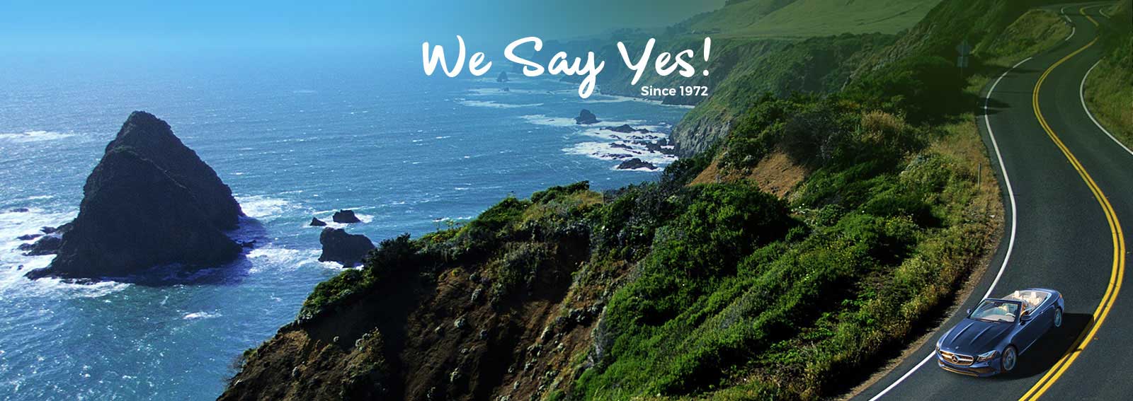 Midway Car Rental Los Angeles - Exotic, Standard Rentals