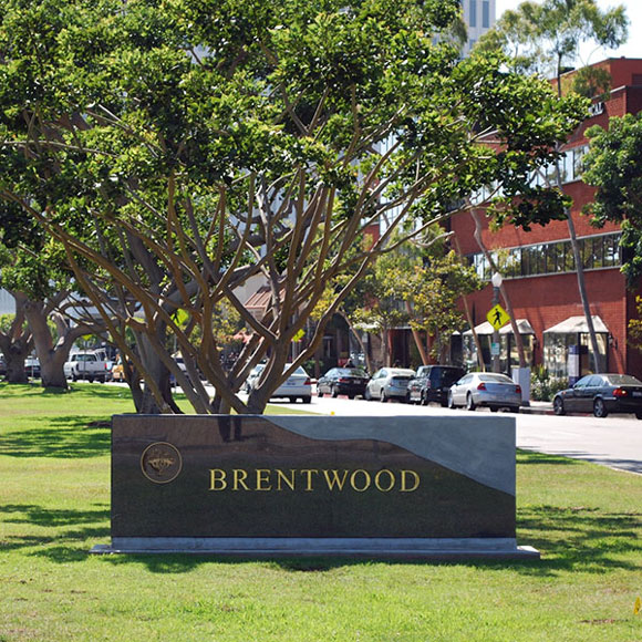 Midway Car Rental Los Angeles | Exotic & Luxury Car for Rent